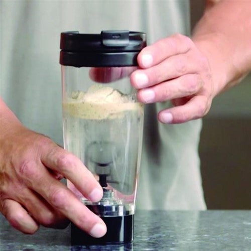 STARLYF QUICK MIXER – Suisseteleachat